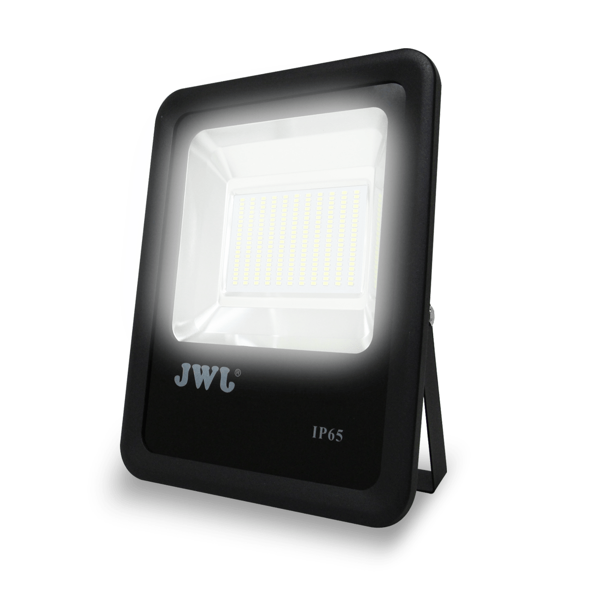 Reflector LED SMD exterior IP65 - Iluminacion LED JWJ Comercial México