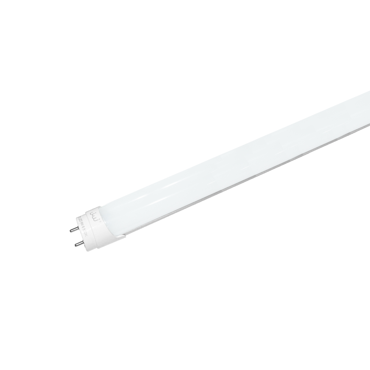 Tubo LED T8 18W 120 cm - Iluminacion LED JWJ Comercial México