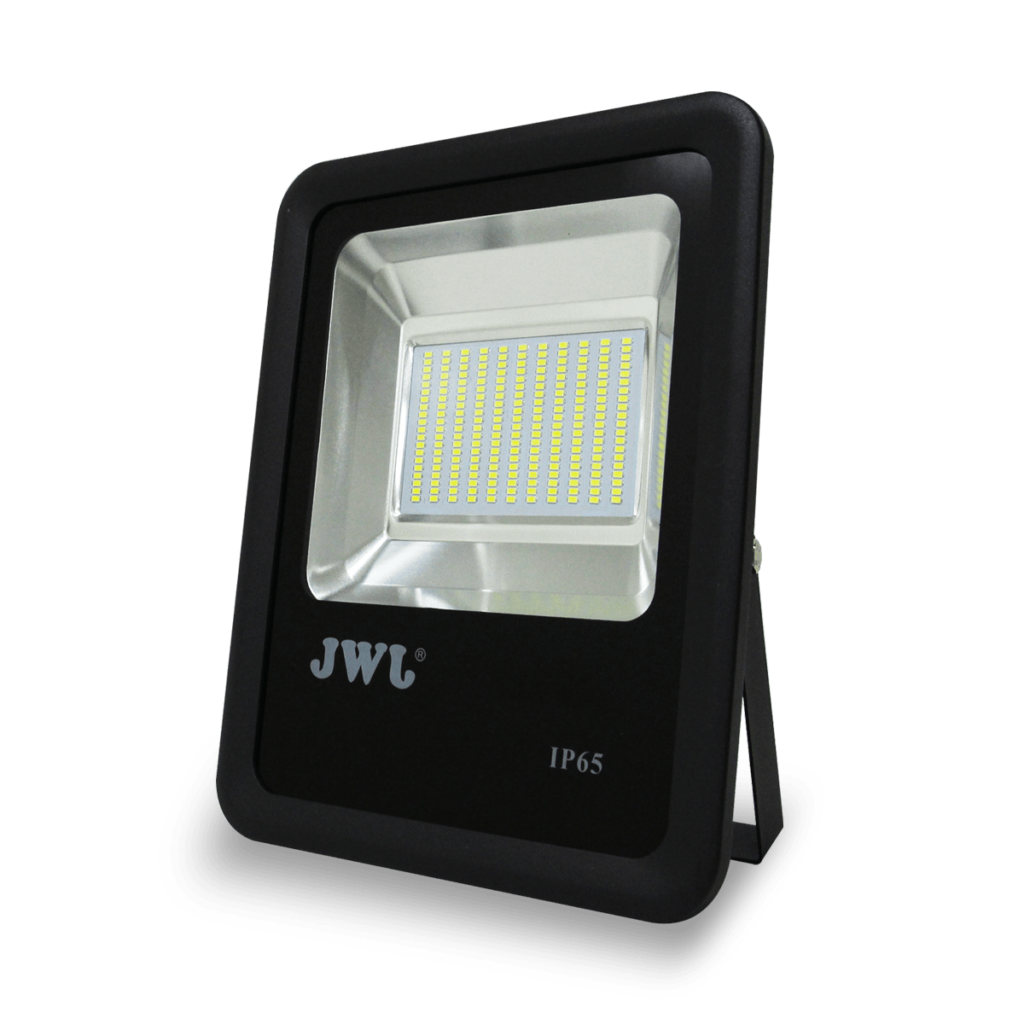 Foco de LED Alta Potencia tipo T | JWJ Comercial México