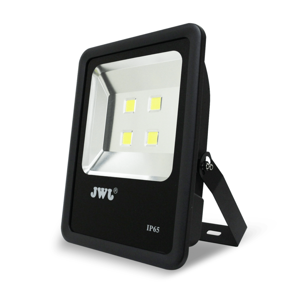 Reflector LED COB | Tienda JWJ Comercial México