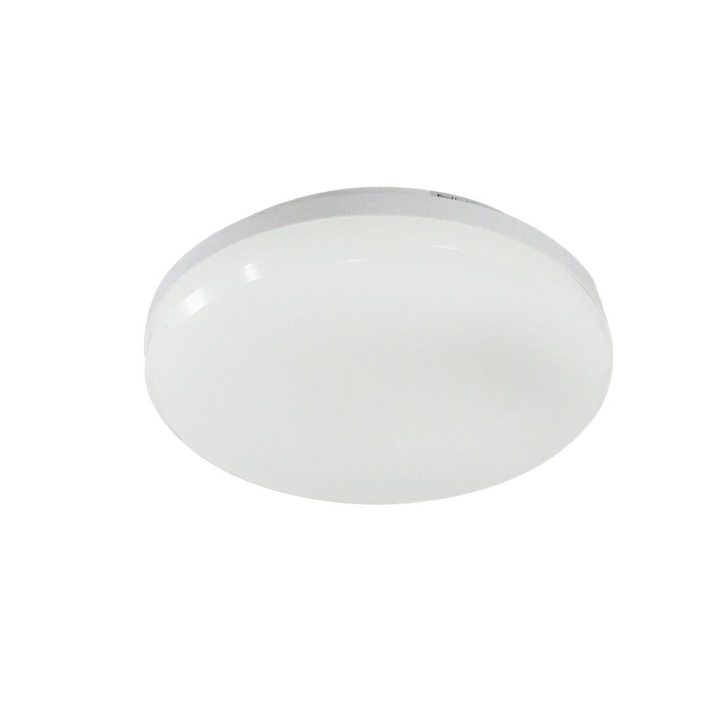 Plafón LED sobreponer | Iluminacion LED JWJ Comercial México