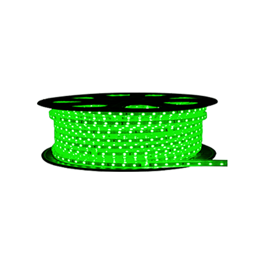 Manguera LED Monocolor 150W 25 metros - Iluminacion LED JWJ Comercial ...