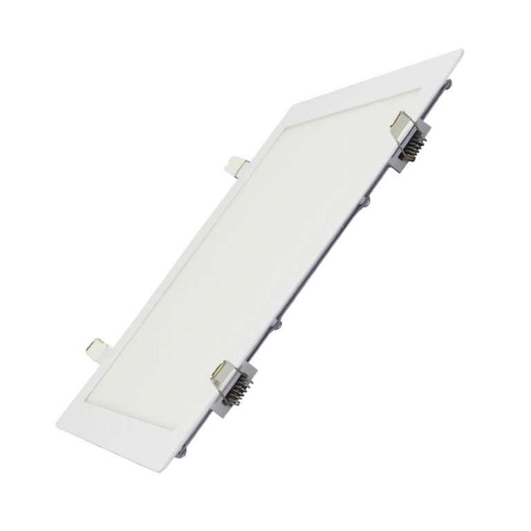 Modulos LED - Iluminacion LED JWJ Comercial México