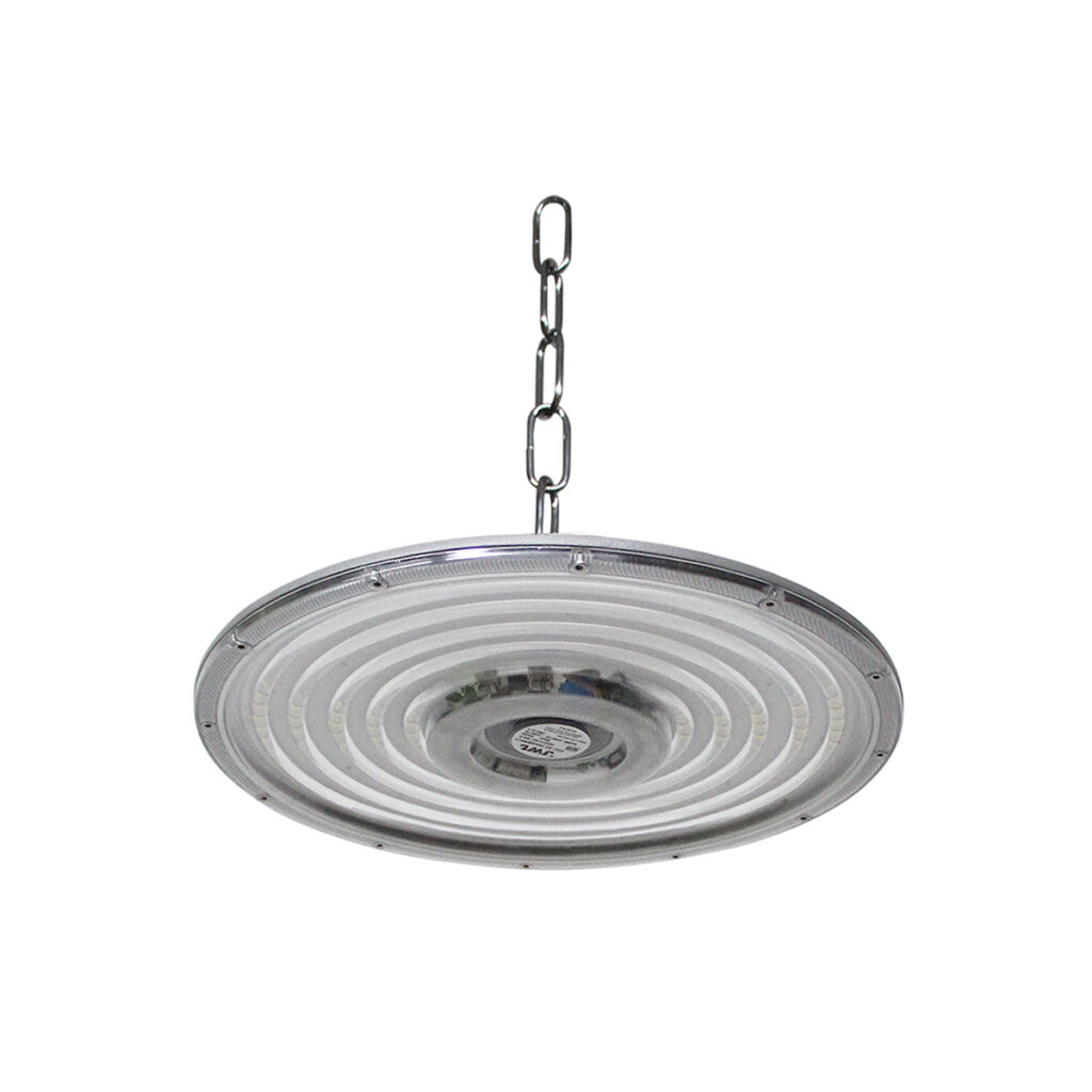 Cordon Pot SPT Dacon 90 Mts - Iluminacion LED JWJ Comercial México