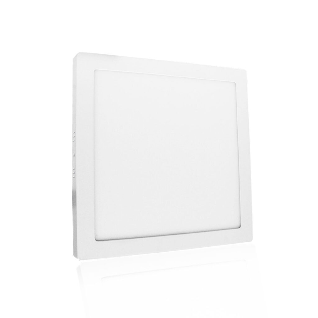 Tubo LED T8 32W 120cm - JLT8-327 - Iluminacion LED JWJ Comercial México