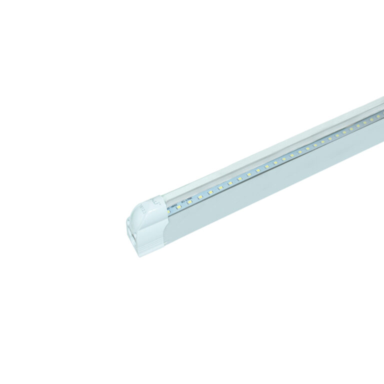 Tubo LED T5 9W 65cm - JLT5-N9 - Iluminacion LED JWJ Comercial México