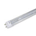 Tubo de LED T8 de 16W 60cm - Iluminacion LED JWJ Comercial México