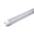 Tubo LED T8 32W 120cm - JLT8-327 - Iluminacion LED JWJ Comercial México