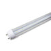 Tubo LED T8 32W 120cm - JLT8-327 - Iluminacion LED JWJ Comercial México