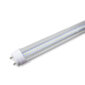 Tubo LED T8 32W 120cm - JLT8-327 - Iluminacion LED JWJ Comercial México