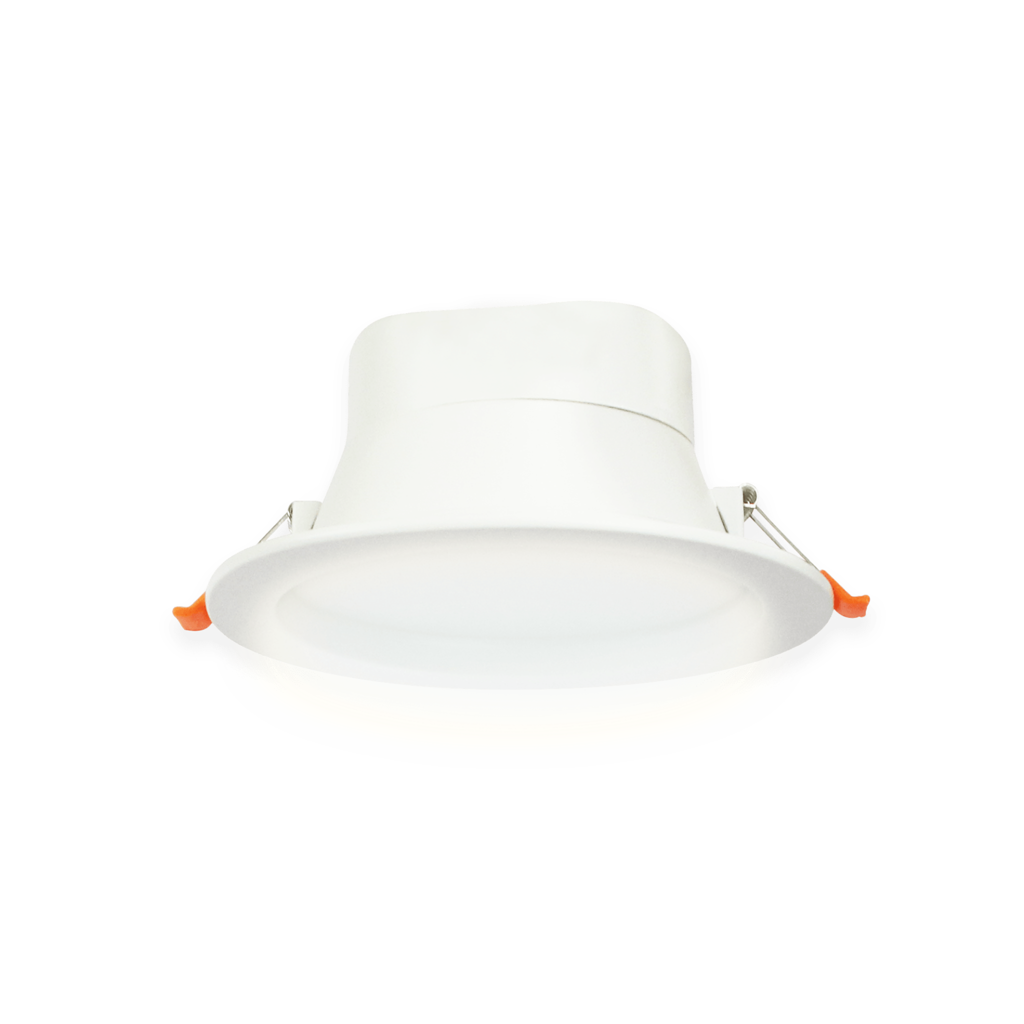 Downlight LED Empotrar - Iluminacion LED JWJ Comercial México