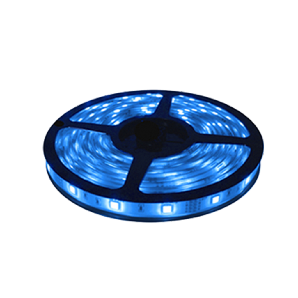 Tira Led Exterior IP65 15W - Iluminacion LED JWJ Comercial México