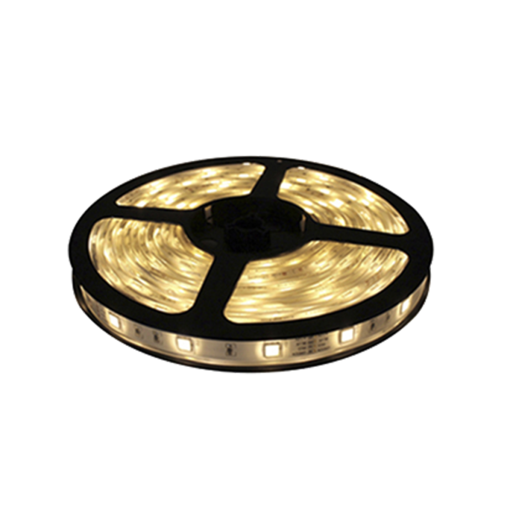 Tira Led Exterior IP65 15W - Iluminacion LED JWJ Comercial México