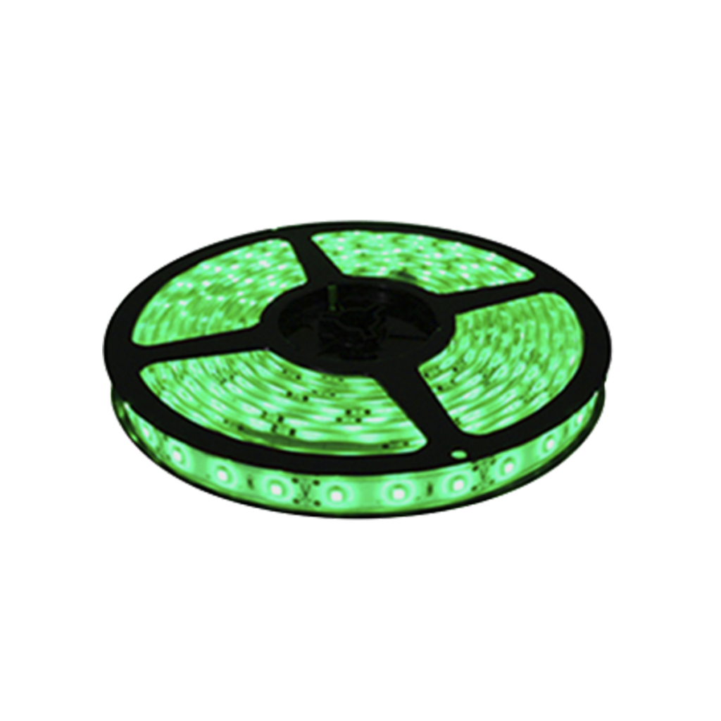 Modulos LED - Iluminacion LED JWJ Comercial México