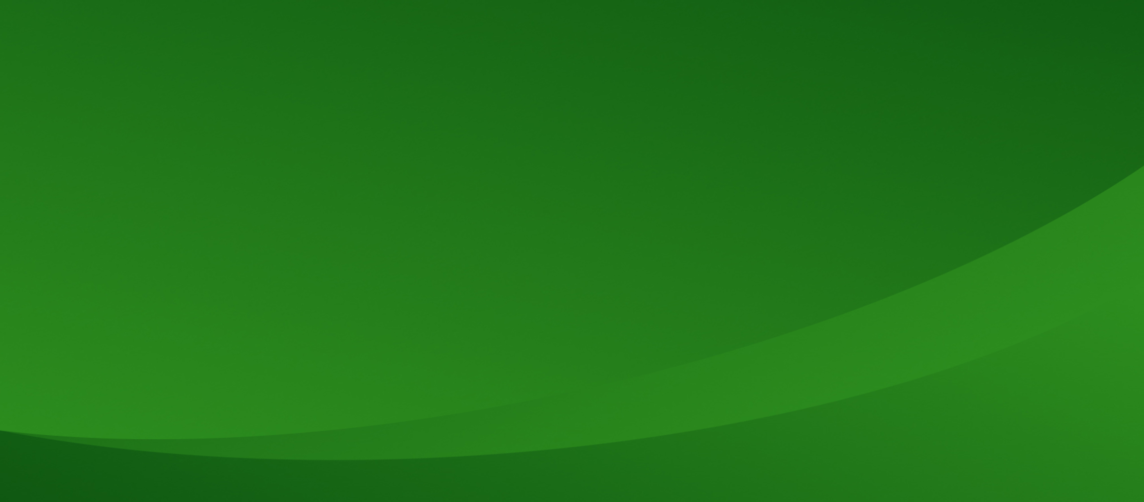 Iluminación LED | JWJ Comercial México