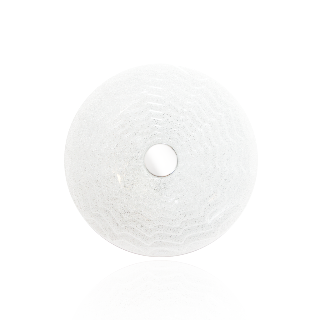 Lámpara de techo decorativa Modelo JLAR-4002 - Iluminacion LED JWJ ...