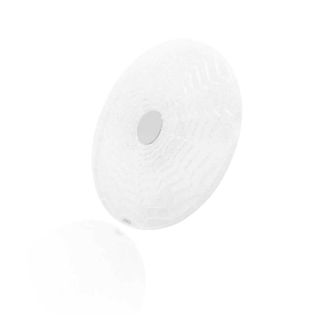 Lámpara de techo decorativa Modelo JLAR-4002 - Iluminacion LED JWJ ...