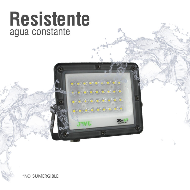Iluminación archivos - Iluminacion LED JWJ Comercial México