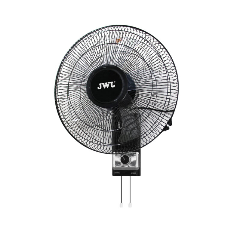 Ventilador empotrable / Ventilador de pared JV-005 - Iluminacion LED ...