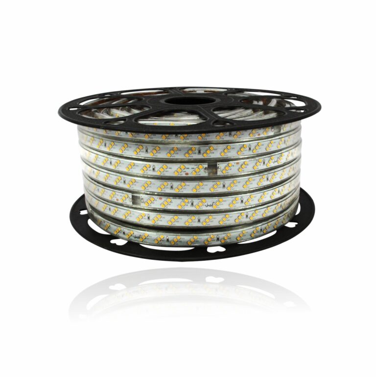 Tiras y Mangueras Led - Iluminacion LED JWJ Comercial México
