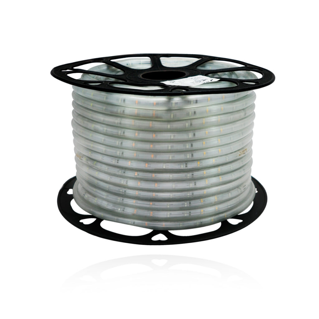 Tiras y Mangueras Led - Iluminacion LED JWJ Comercial México