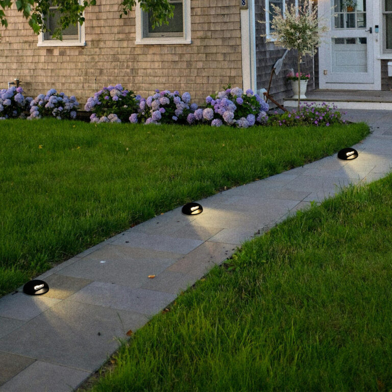 Lámpara de piso - Iluminacion LED JWJ Comercial México